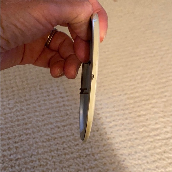 Jewelry | Large Vintage Put A Clydesdale In The White House Pin | Poshmark